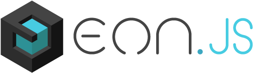 GitHub - vimlet/eon
